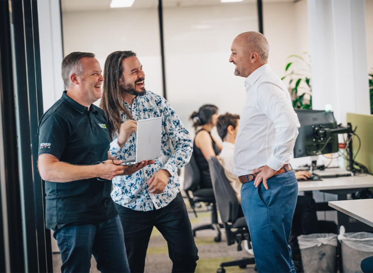 Unlimited Essentials - CNX